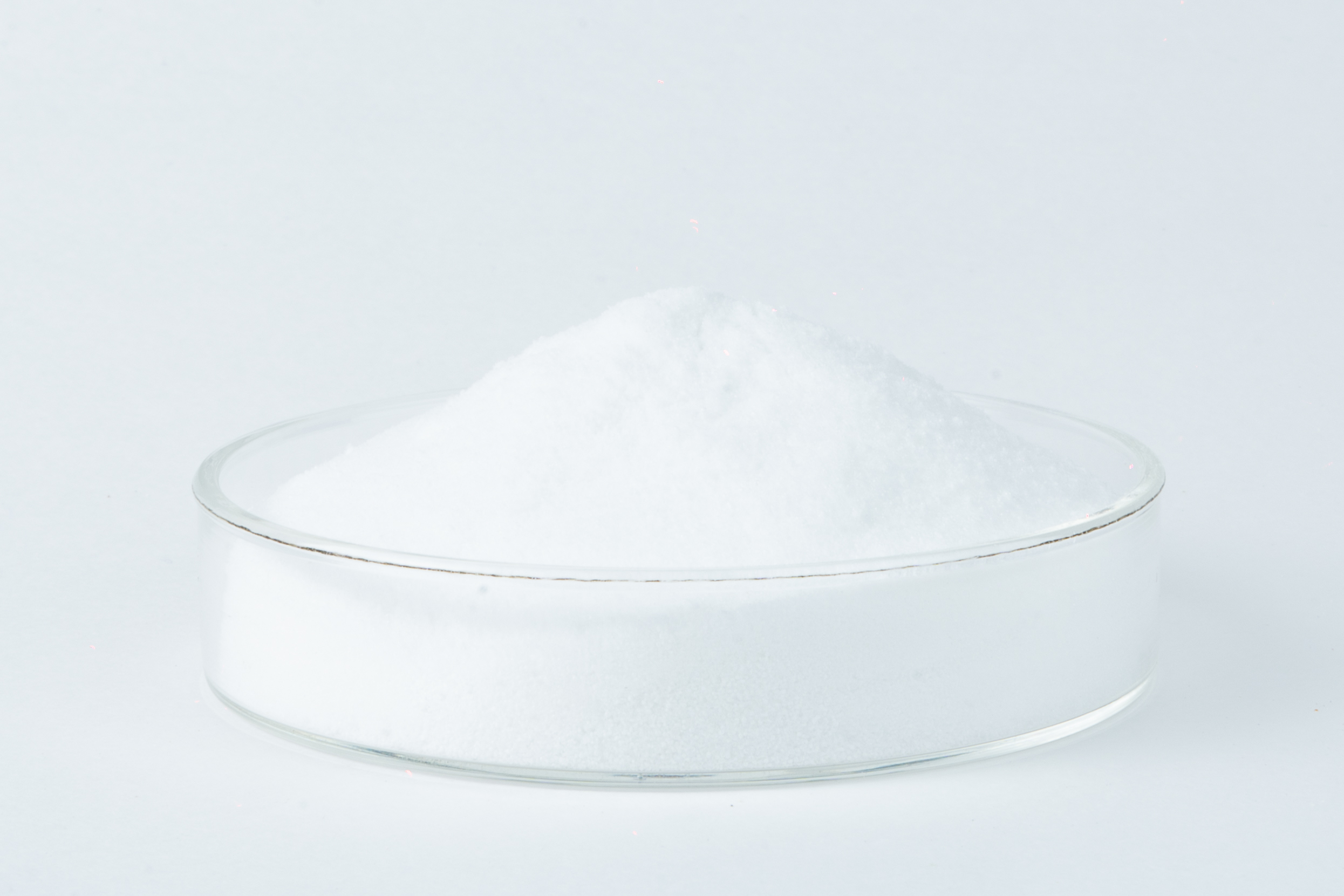 Sodium Silicate Powder Uses in 2025 by Noble Alchem